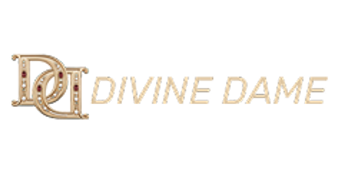 Divine Dame
